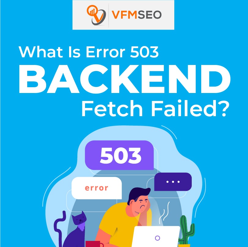 How To Fix The Failed To Fetch Video Data Error On Facebook Messenger How To Fix The Failed To Fetch Video Data Error On Facebook Messenger