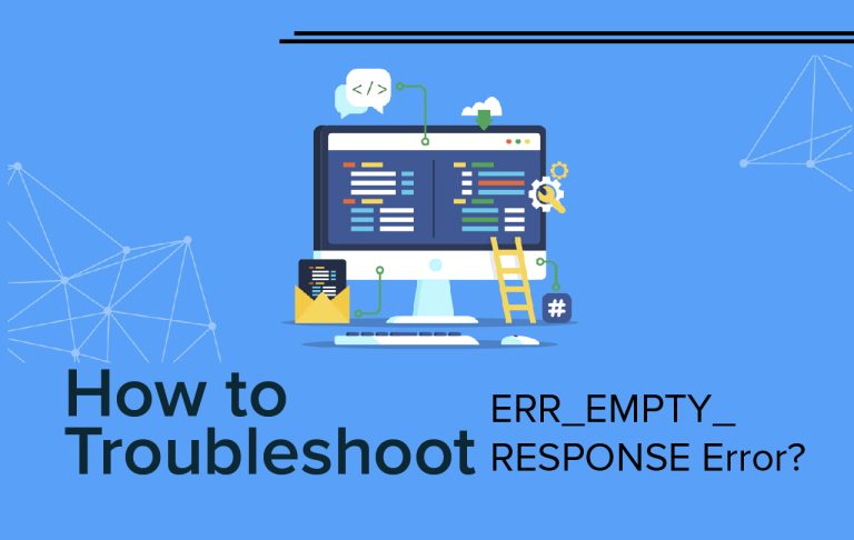 How to Troubleshoot ERR_EMPTY_RESPONSE Error? – VFMSEO How to Troubleshoot ERR_EMPTY_RESPONSE Error? – VFMSEO