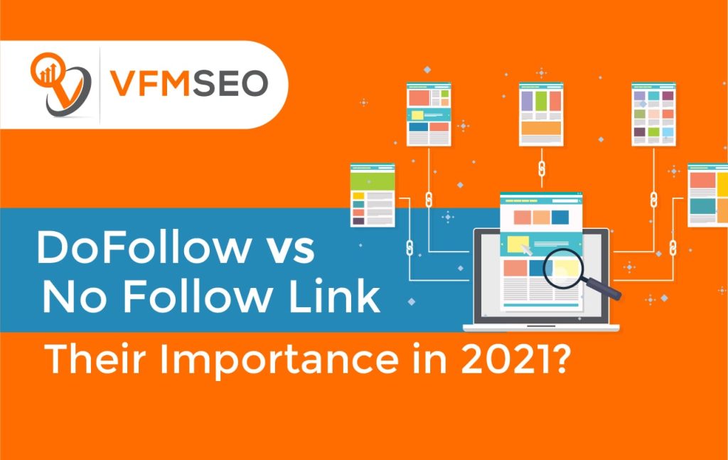 dofollow-vs-no-follow-link-their-importance-in-2021